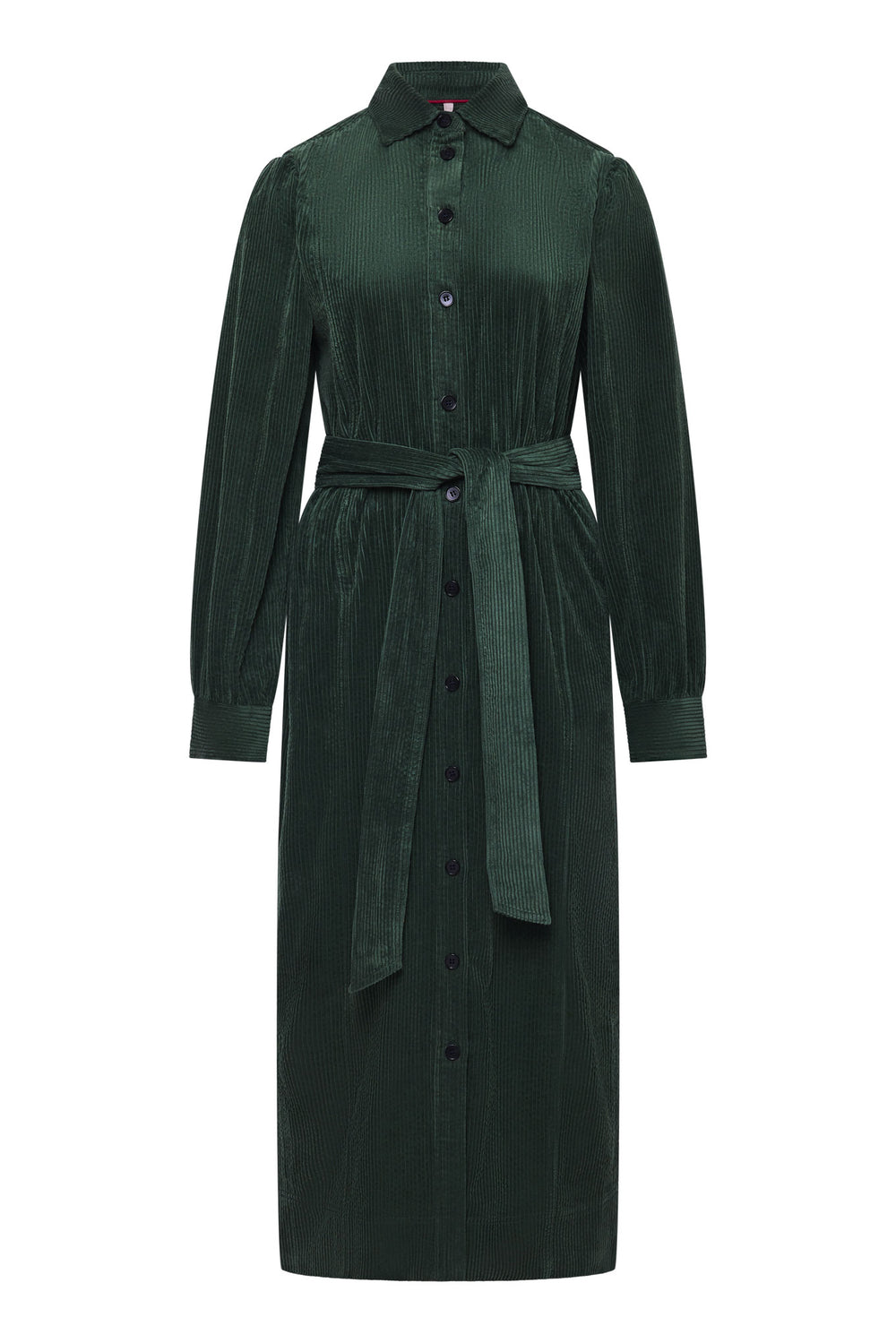 Women's Sustainable Organic Dresses | KOMODO - Komodo Fashion