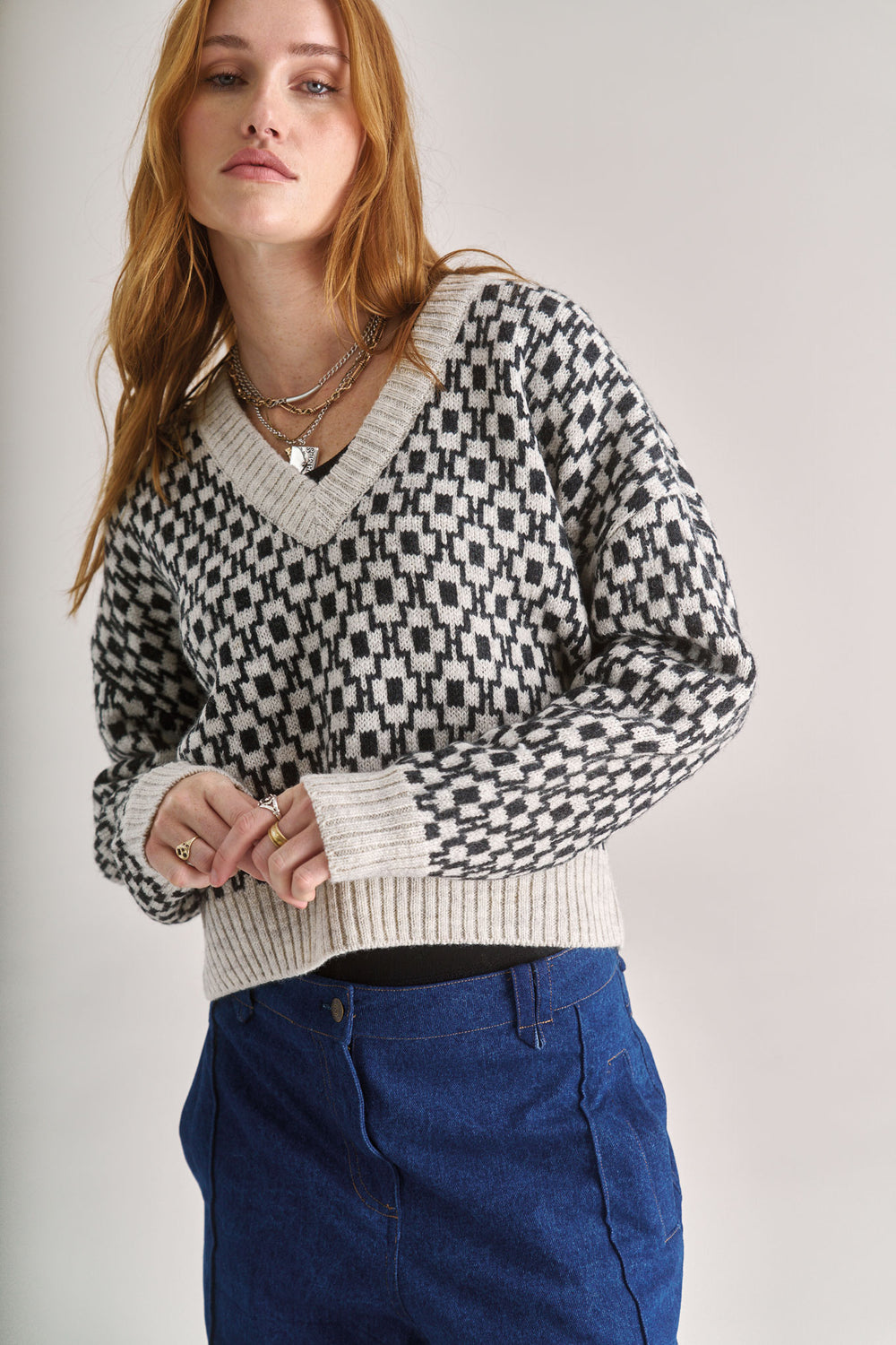 The Original Ethical Brand Since '88 | Komodo Fashion