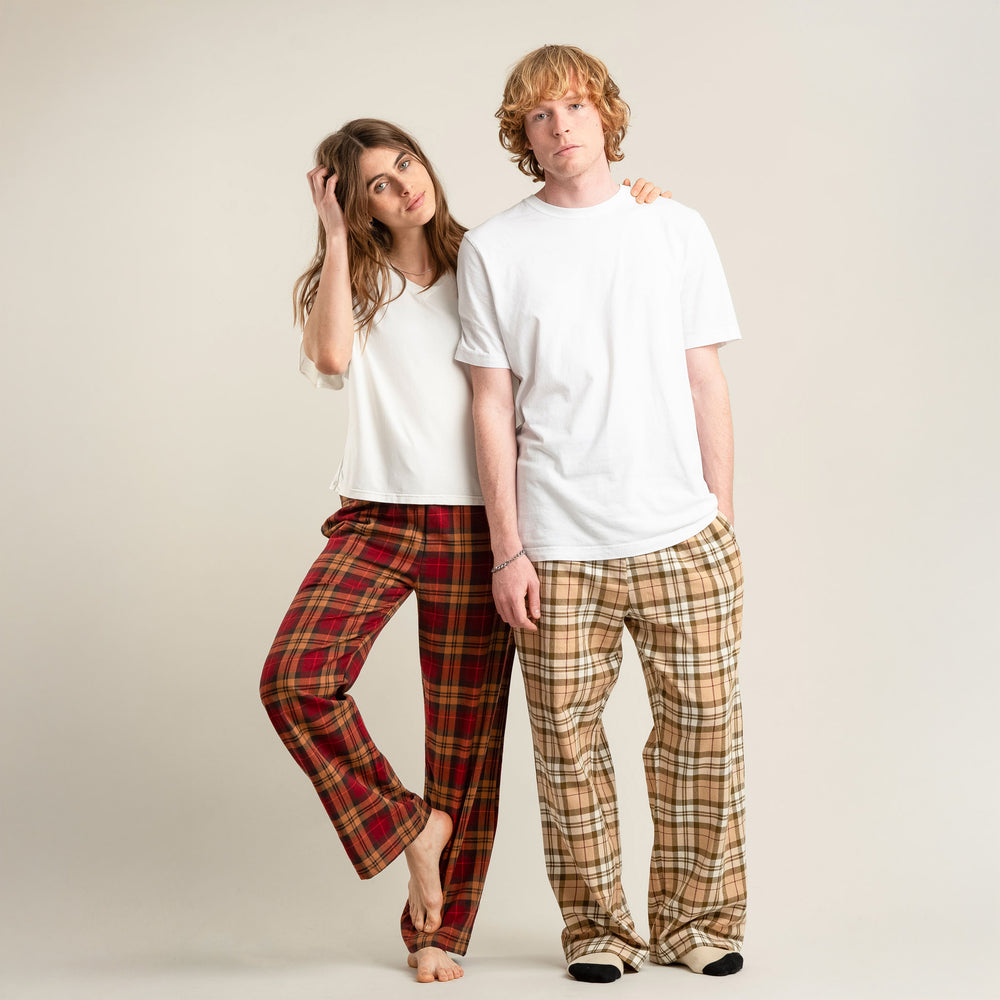 The Original Ethical Brand Since '88 | Komodo Fashion