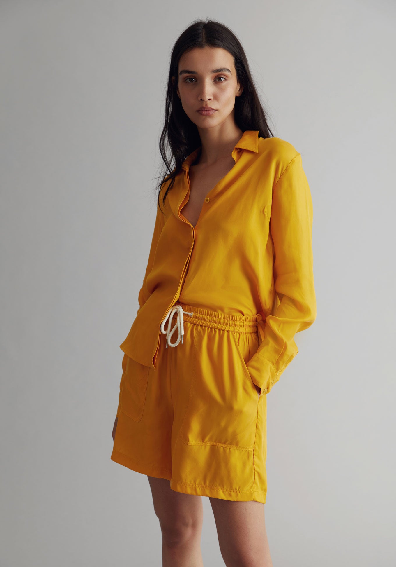 The Original Ethical Brand Since '88 | Komodo Fashion