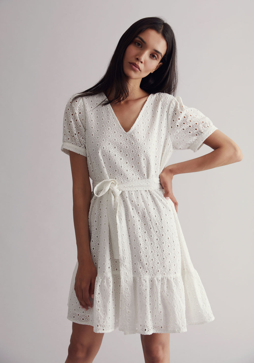 Women's Sustainable Organic Dresses | KOMODO - Komodo Fashion